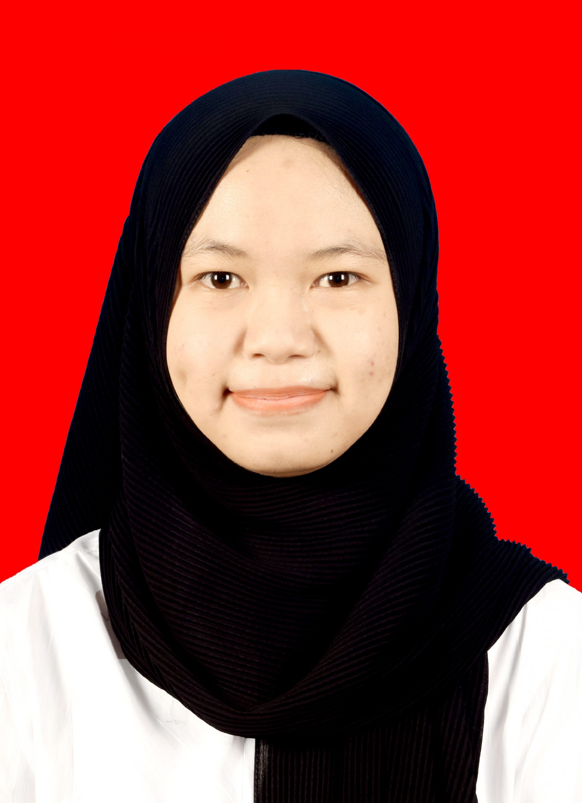 Dwika Marselie – APSI